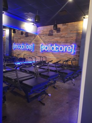 SOLIDCORE - Updated September 2025 - 28 Photos & 13 Reviews - 259B ...