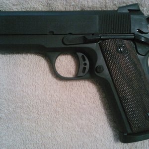 DUFFY’S GUN ROOM - Updated January 2026 - 28 Reviews - 15433 Falls Rd ...