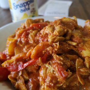 OLD COUNTRY MEAT & DELI - 6328 106 Street NW, Edmonton, Alberta - Meat ...