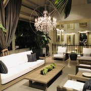 RH HOUSTON | THE GALLERY AT HIGHLAND VILLAGE - 285 Photos & 110 Reviews ...