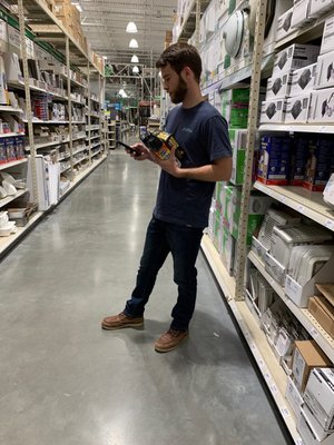 MENARDS - Updated May 2025 - 10 Photos & 39 Reviews - 708 N 120th St ...