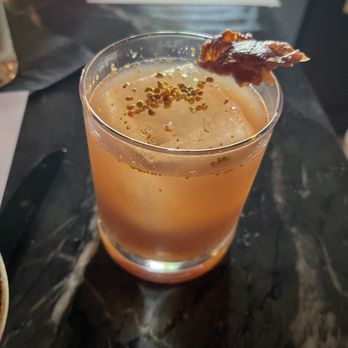 CUREAN - Updated November 2025 - 61 Photos & 37 Reviews - 732A S Main ...