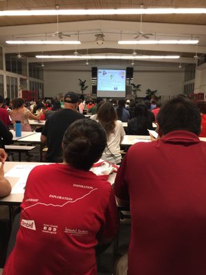 KALANI HIGH SCHOOL - Updated December 2025 - 35 Photos & 10 Reviews ...