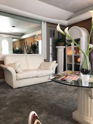 MARIO’S INTERNATIONAL SPAS & HOTELS - Updated January 2026 - 25 Photos ...