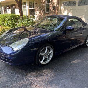 NOBS TOWING - Updated September 2025 - 29 Reviews - Forest Park ...