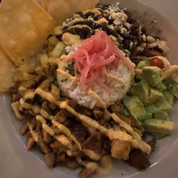 GRINGO’S CONROE - Updated December 2025 - 48 Photos & 69 Reviews - 2550 ...