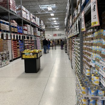 WINCO FOODS - Updated October 2025 - 88 Photos & 150 Reviews - 21900 WA ...