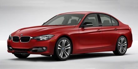 BMW OF DEVON - Updated July 2025 - 26 Photos & 141 Reviews - 20 ...