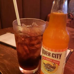 ONESPEED - 817 Photos & 1002 Reviews - 4818 Folsom Blvd, Sacramento ...