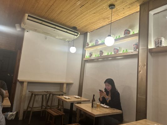 TENSAI - Updated January 2025 - 69 Photos & 28 Reviews - 222 E 51st St ...