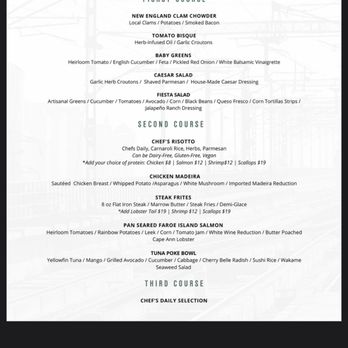 RUSSELL HOUSE TAVERN - 1523 Photos & 2223 Reviews - 14 Jfk St ...