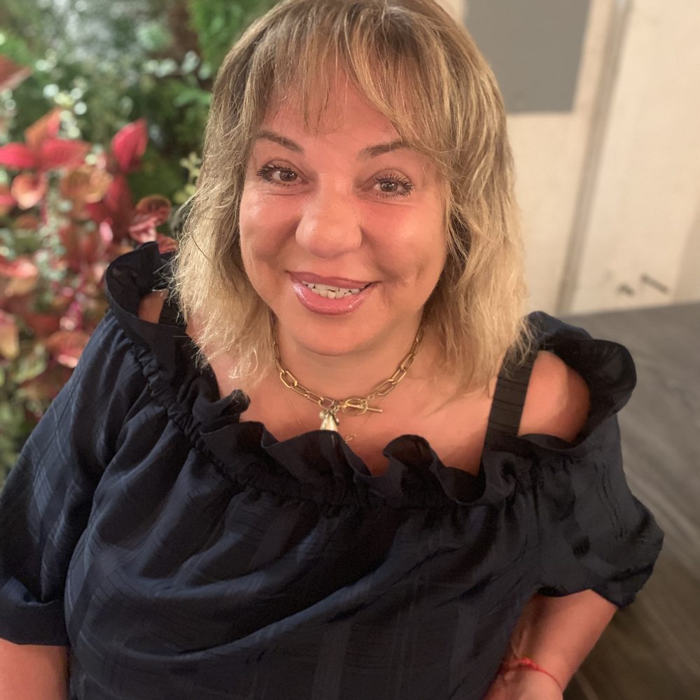 Shelley Horner's Instagram, Twitter & Facebook on IDCrawl