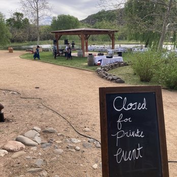 DA RANCH - Updated March 2025 - 269 Photos & 124 Reviews - 1901 N ...