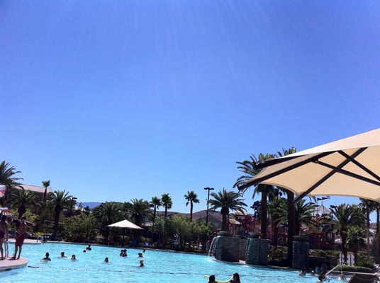 RHODES RANCH RECREATION CENTER - Updated September 2025 - 41 Photos ...