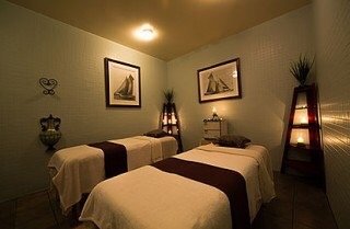 COMFORT DAY SPA BREA - Updated June 2024 - 57 Photos & 306 Reviews ...