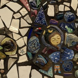 ROYAL OAK PUBLIC LIBRARY - 94 Photos & 31 Reviews - 222 E 11 Mile Rd ...