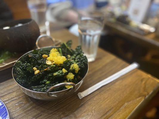 CANE - 682 Photos & 491 Reviews - 403 H St NE, Washington, DC - Menu - Yelp