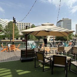 UNION BEAR BREWING COMPANY - Updated October 2025 - 1570 Photos & 1130 ...