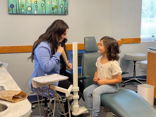 WHERE SMILES GROW - PEDIATRIC DENTISTRY - LATHAM, NY - Updated May 2026 ...
