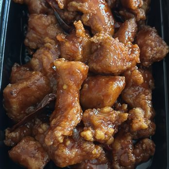 FU SING - Updated March 2025 - 206 Photos & 337 Reviews - 2140 Artesia ...