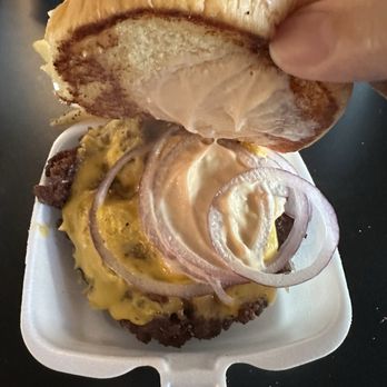 THE BURGER POET - Updated December 2025 - 21 Photos & 18 Reviews - 175 ...