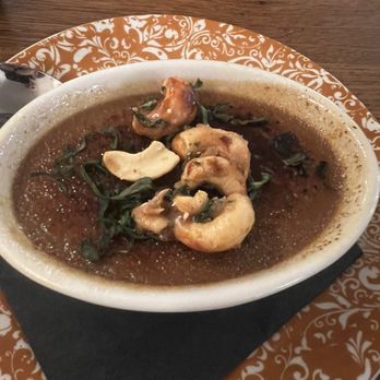 VAN ACRE - Updated January 2026 - 92 Photos & 44 Reviews - 151401 ...