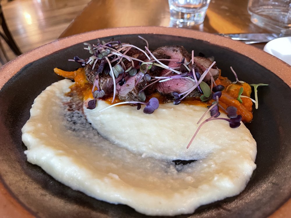 WINDS CAFE - Updated July 2024 - 177 Photos & 306 Reviews - 215 Xenia ...