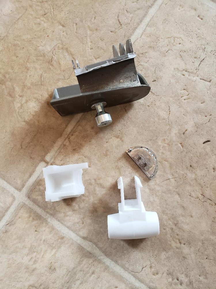 BATTLE BORN HEATING AND COOLING - Updated August 2025 - 17 Reviews ...