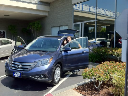 NORM REEVES - Updated January 2025 - 591 Photos & 2408 Reviews - 1840 E ...