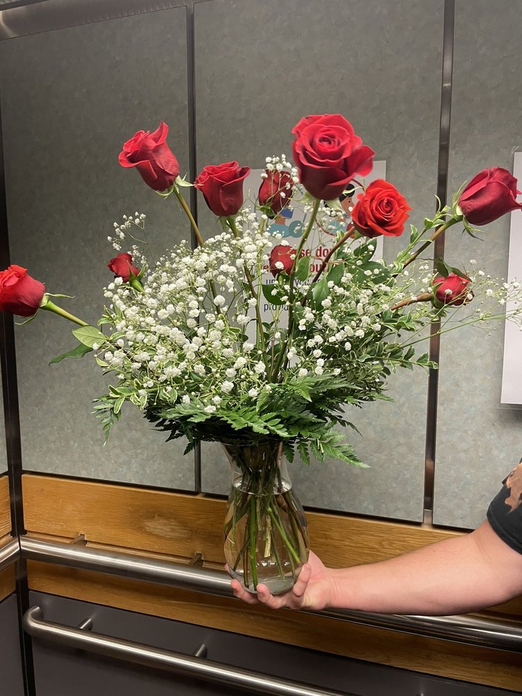 AUTRY’S 4 SEASONS FLORIST - Updated December 2025 - 26 Photos & 49 ...