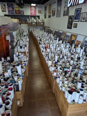 JOSEY RECORDS - Updated January 2026 - 122 Photos & 124 Reviews - 2821 ...