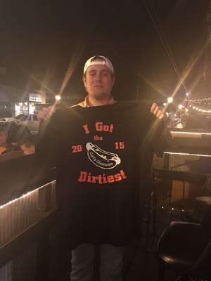 THE CURTY SHACK - Updated December 2025 - 15 Photos - 402 S Washington, Stillwater, Oklahoma ...