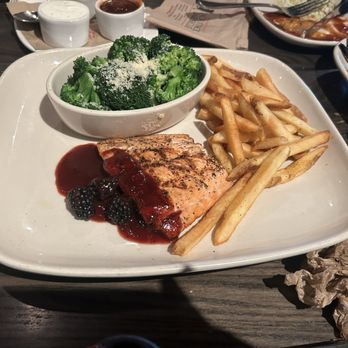 JACK STACK BARBECUE - COUNTRY CLUB PLAZA - Updated July 2024 - 1187 ...