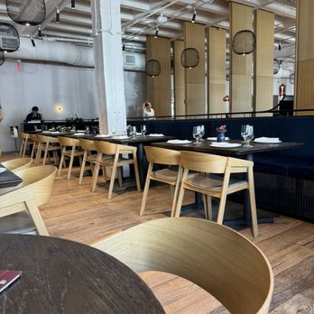 NAVY BLUE - Updated July 2024 - 749 Photos & 209 Reviews - 2445 Times ...