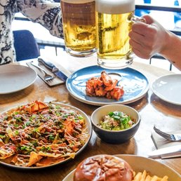 LOCAL PUBLIC EATERY 8TH AVENUE - Updated December 2025 - 139 Photos ...