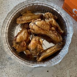 JOHNNY RUSSO’S ITALIAN KITCHEN - Updated October 2025 - 138 Photos ...