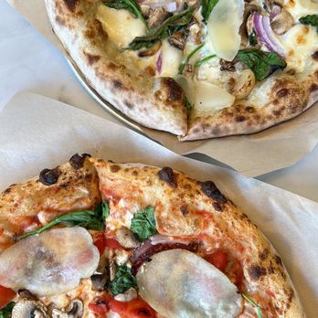 PI CO - Updated December 2025 - 184 Photos & 125 Reviews - 1200 Bay ...