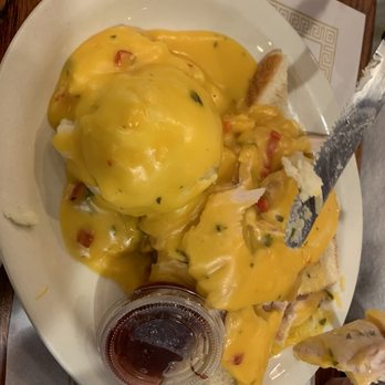 OMEGA RESTAURANT - 124 Photos & 134 Reviews - 3473 S 27th St, Milwaukee ...