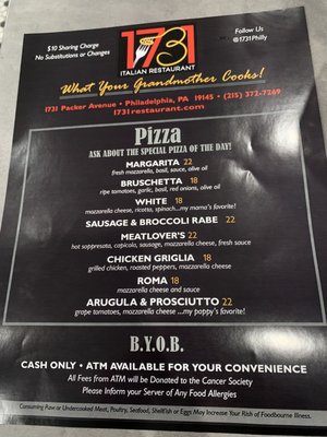 1731 RESTAURANT - Updated August 2024 - 29 Photos & 19 Reviews - 1731 ...