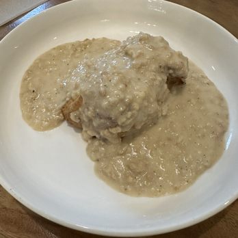 POPPYSEED RYE - Updated December 2025 - 154 Photos & 97 Reviews - 818 N ...