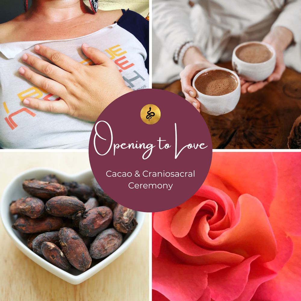 THE SOUL SERPENT PATH - Oakland, California - Life Coach - Phone Number ...