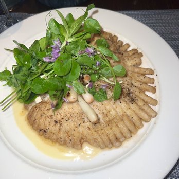 PRIMO - Updated May 2025 - 581 Photos & 457 Reviews - 2 Main St ...