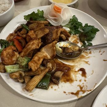 JANI - Updated January 2026 - 167 Photos & 221 Reviews - 1175 Wantagh ...