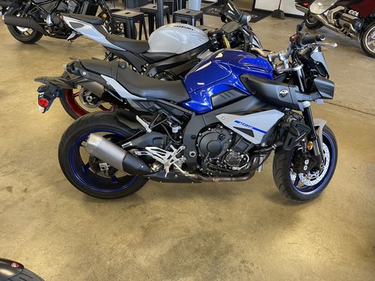 BAKER MOTORSPORTS - Updated July 2025 - 60 Photos & 37 Reviews - 3700 ...