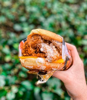 ROAMING ROOSTER - Updated December 2025 - 173 Photos & 201 Reviews ...