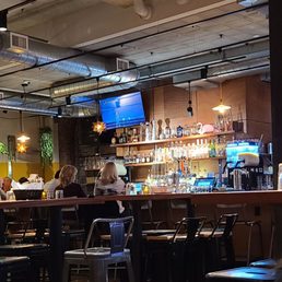 CÓSMICA - Updated October 2025 - 244 Photos & 178 Reviews - 40 Berkeley ...