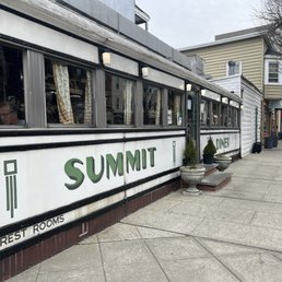 SUMMIT DINER - Updated July 2025 - 271 Photos & 291 Reviews - 1 Union ...