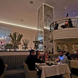 TURNER’S CUT - Updated June 2025 - 201 Photos & 43 Reviews - 811 ...