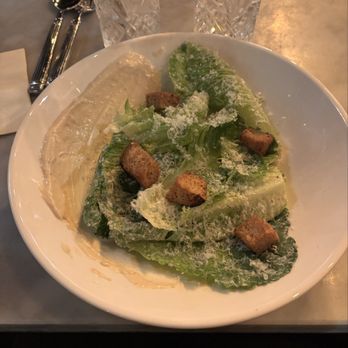 ARMOUR HOUSE - Updated March 2025 - 75 Photos & 20 Reviews - 2309 1st ...