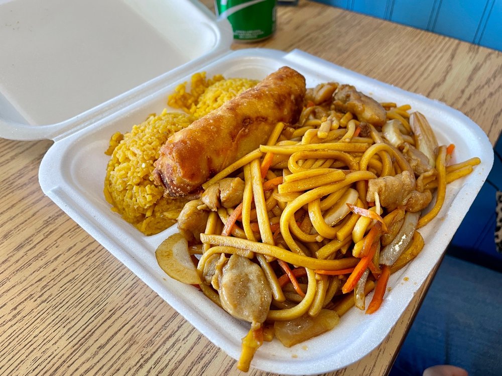 MEI MEI HOUSE - Updated August 2025 - 24 Photos & 54 Reviews - 654 ...